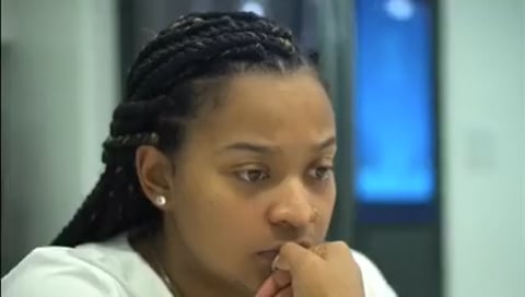 Dr. Simbiat Adighije, Psychiatric Nurse Practitioner, Elizabeth, NJ ...