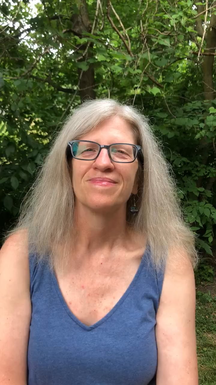 Susan Barrow, Clinical Social Work/Therapist, Ann Arbor, MI, 48104 ...
