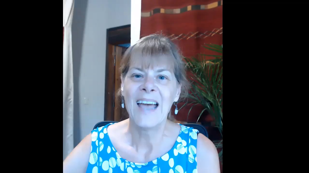 Dr. Ginny Trierweiler, Psychologist, Lakewood, CO, 80226 | Psychology Today