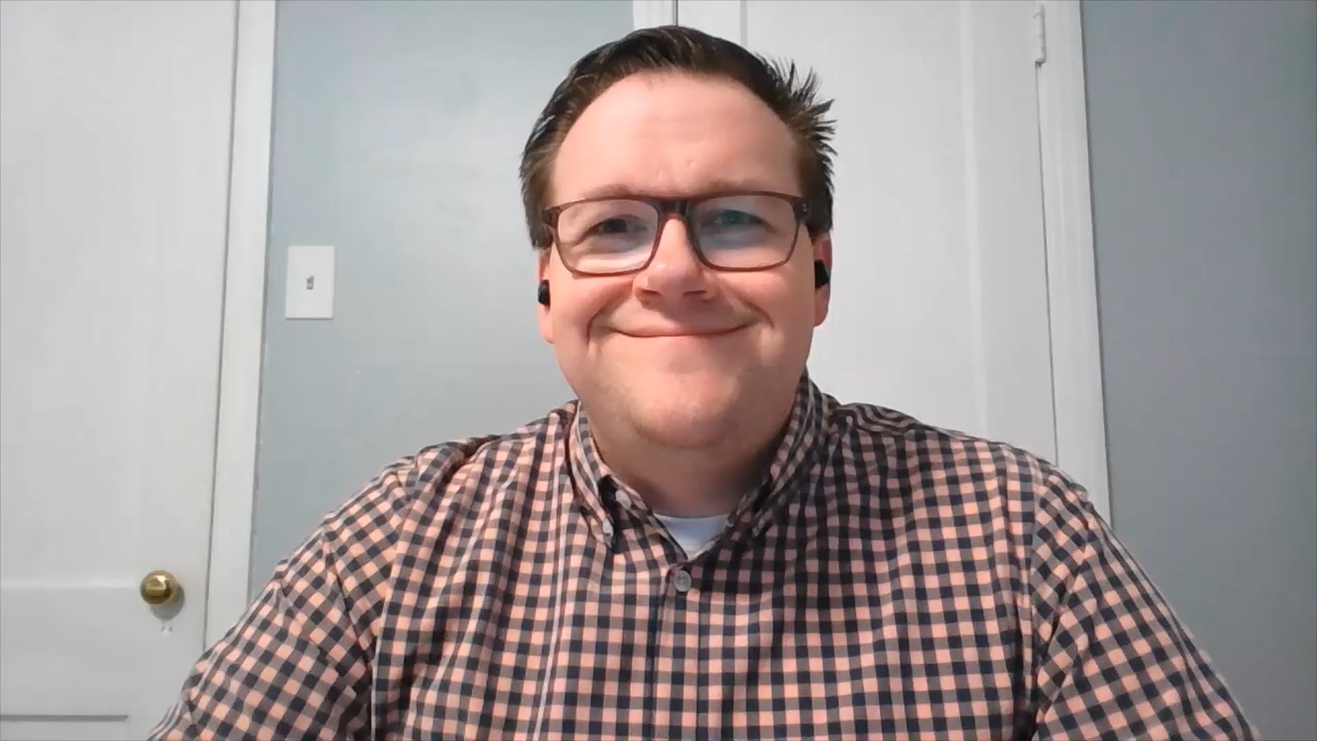 Tom Earnshaw, Clinical Social Work/Therapist, Dallas, TX, 75287 ...