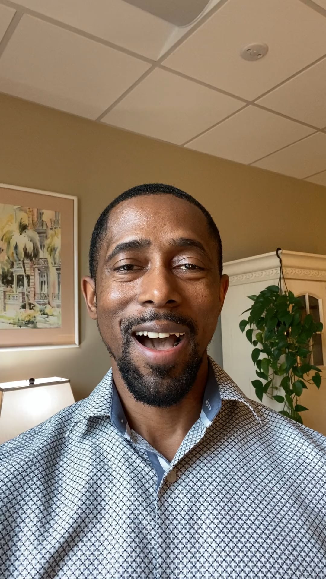 Royce V. Miller, Licensed Professional Counselor, Clemson, SC, 29631 ...