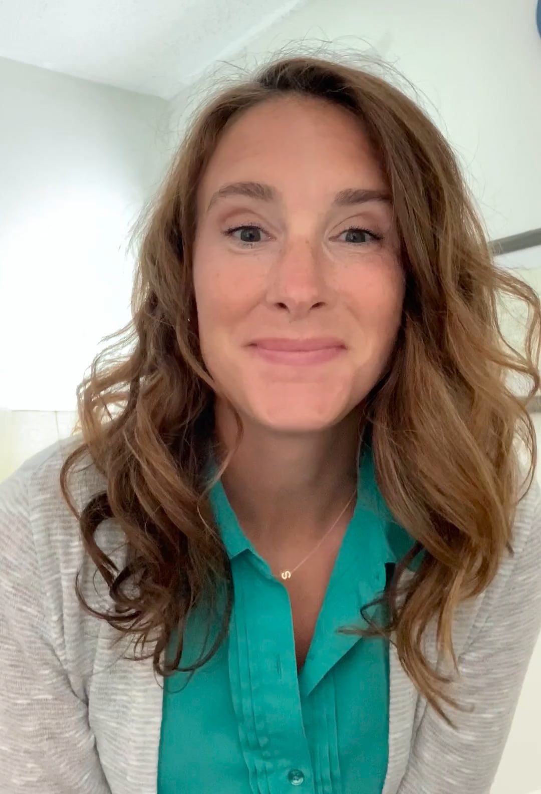 Amber Carver, Licensed Professional Counselor, Virginia Beach, VA ...