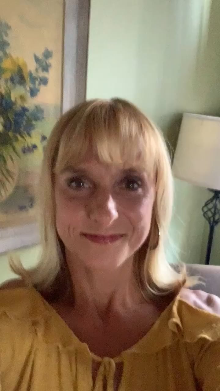 Kimberlee Kay Daughtry, Licensed Professional Counselor, Shavano Park ...