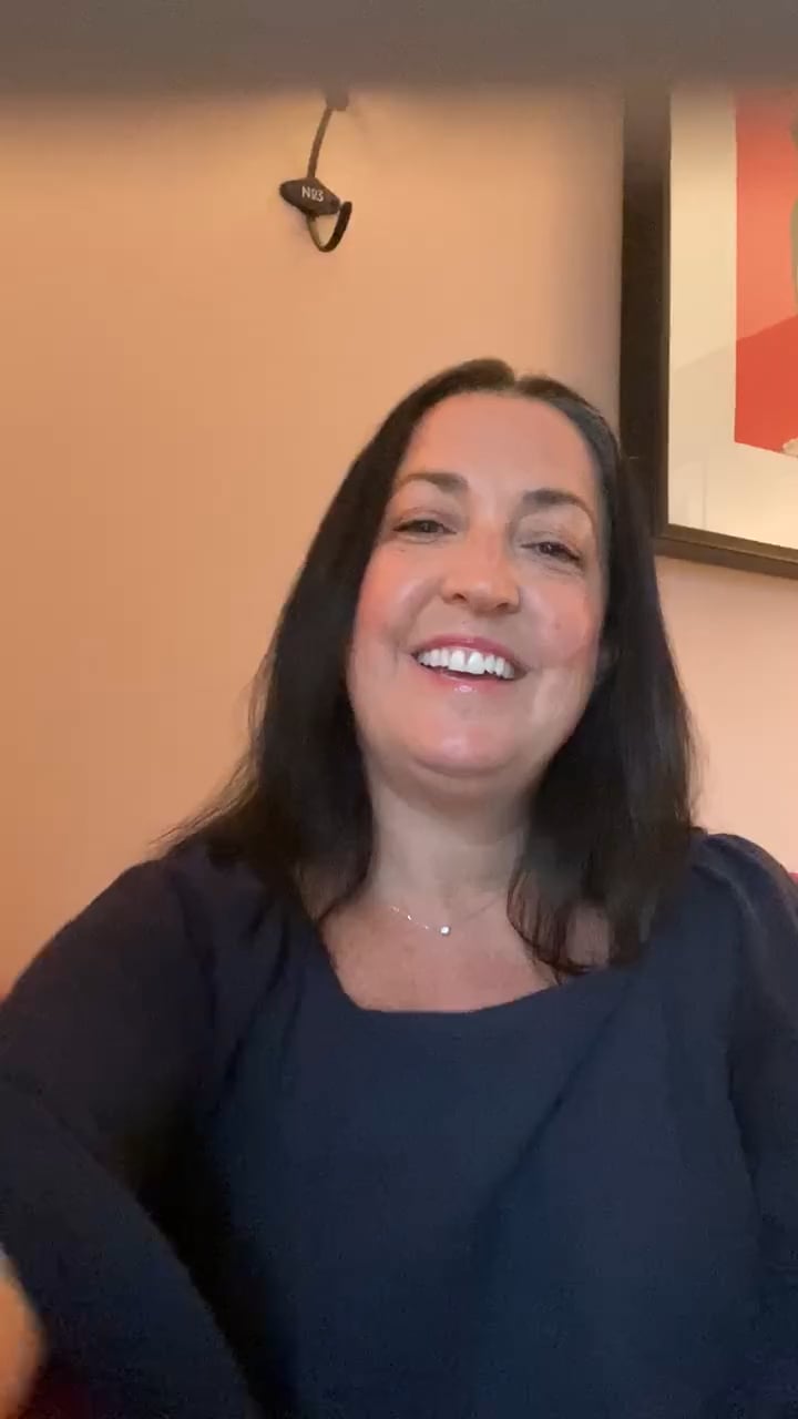 Patricia O'Rourke Cummings, Licensed Professional Counselor, South ...