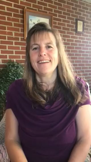 Sue Tushingham, Lancaster, PA, 17601 | Psychology Today