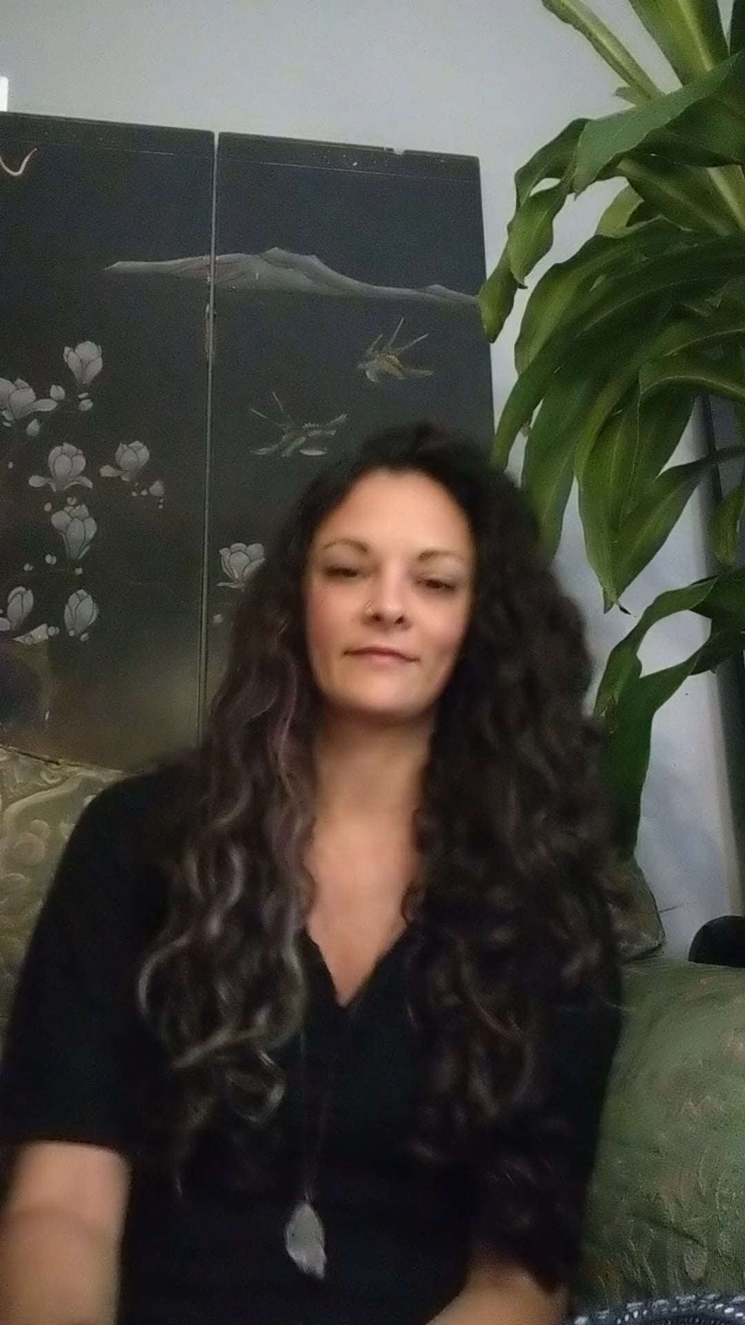 Elizabeth Merrell, Licensed Professional Counselor, Oaklyn, NJ, 08107 ...