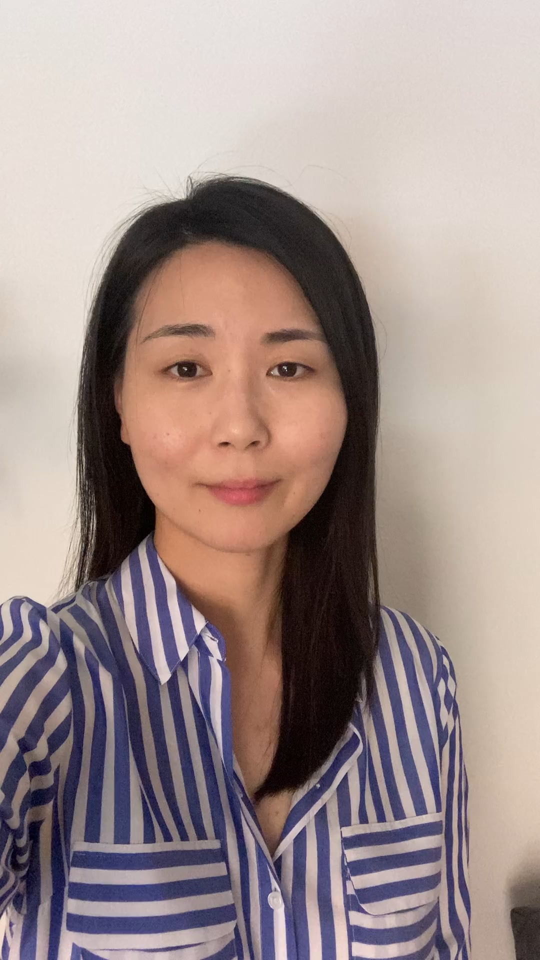 Soo Jin Lee, Marriage & Family Therapist, Arcadia, CA, 91006 | Psychology Today