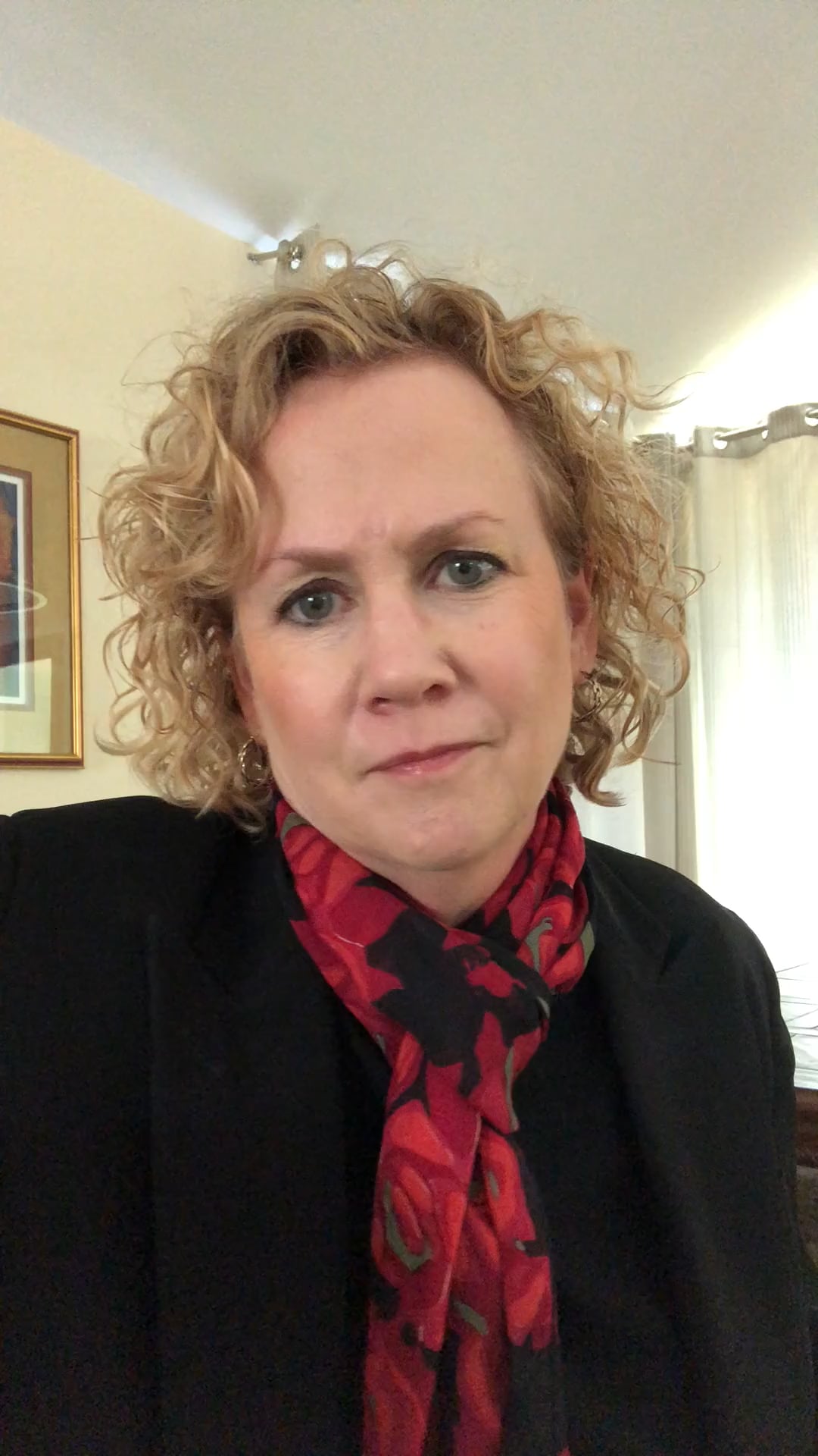 Barbara Hudson, Marriage & Family Therapist, Reno, NV, 89509 ...