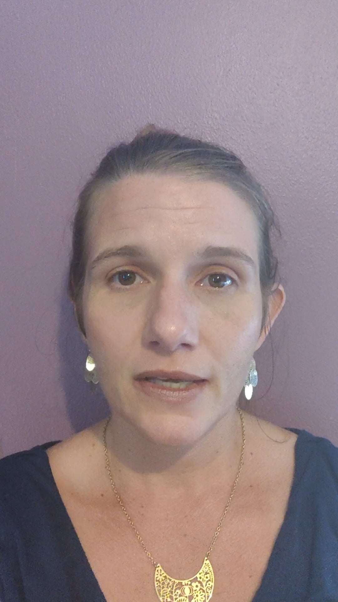 Megan Massett, Clinical Social Work/Therapist, Roanoke, VA, 24016 ...