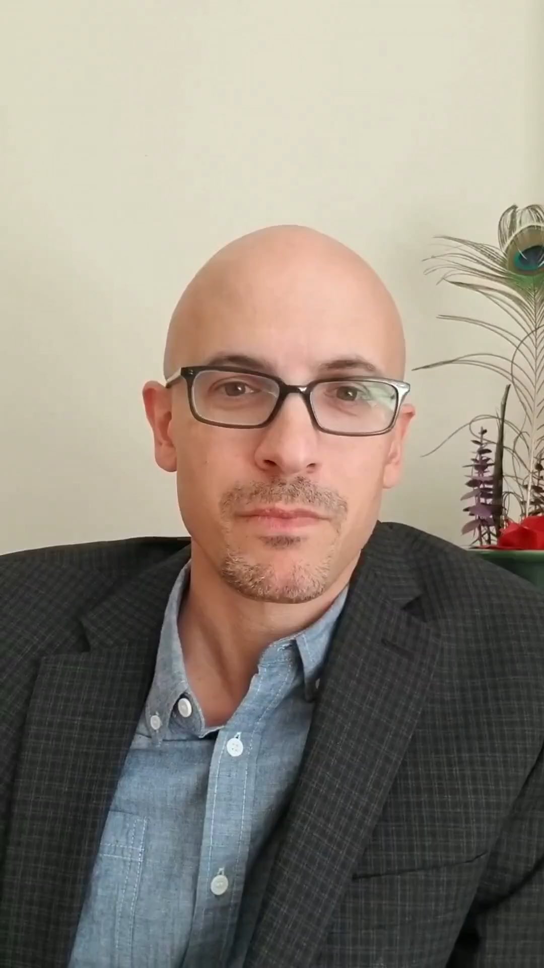 Josh Dodes, Clinical Social Work/Therapist, New York, NY, 10011 ...