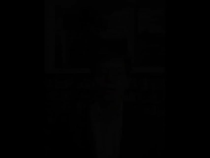 Dr. Thomas Lucking, PhD, Marriage & Family Therapist, Los Gatos, CA ...