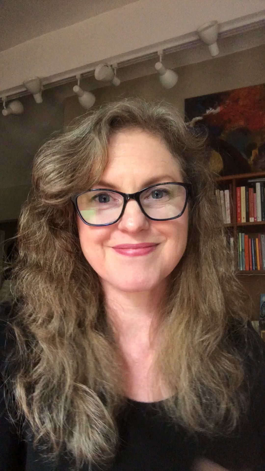 Kelly Rees, Portland, OR, 97219 | Psychology Today