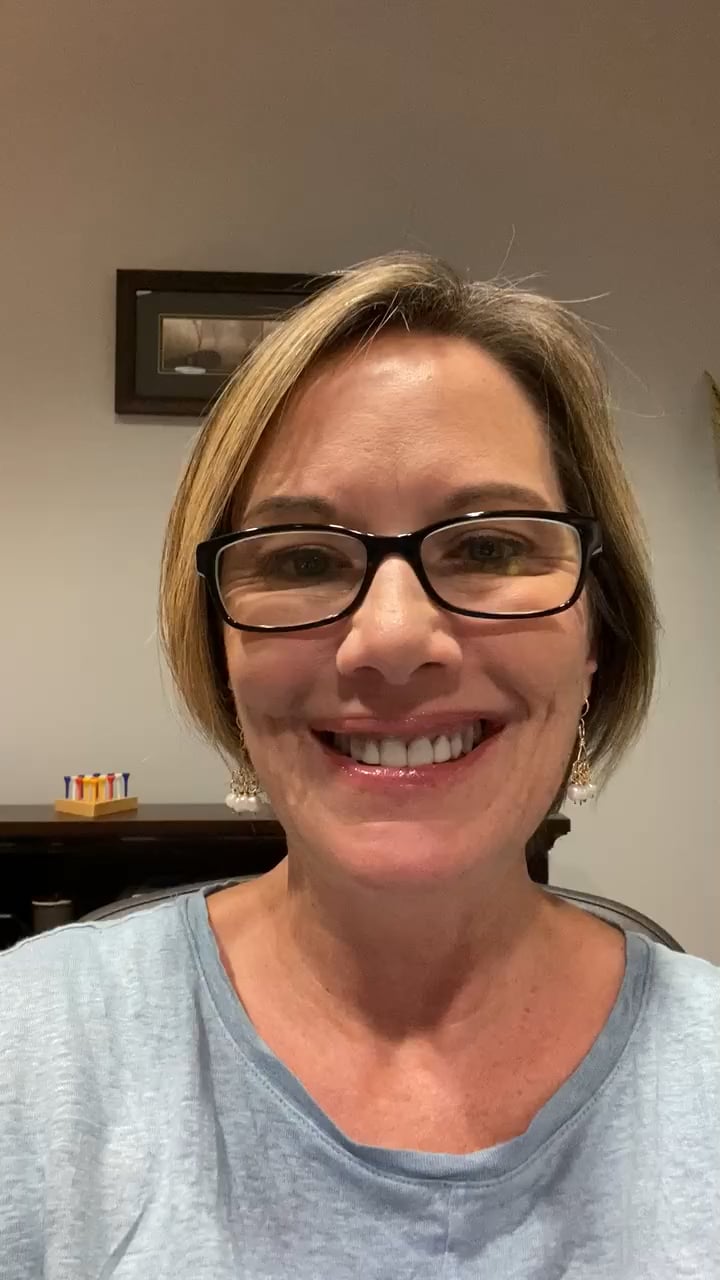 Darcee L Ruble, Licensed Clinical Mental Health Counselor, Raleigh, NC ...