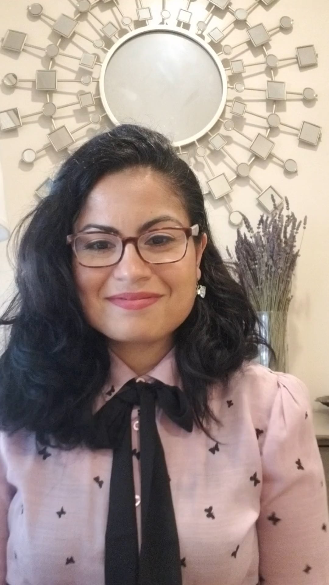 Amy Cordero, Marriage & Family Therapist, Los Angeles, CA, 90036 ...