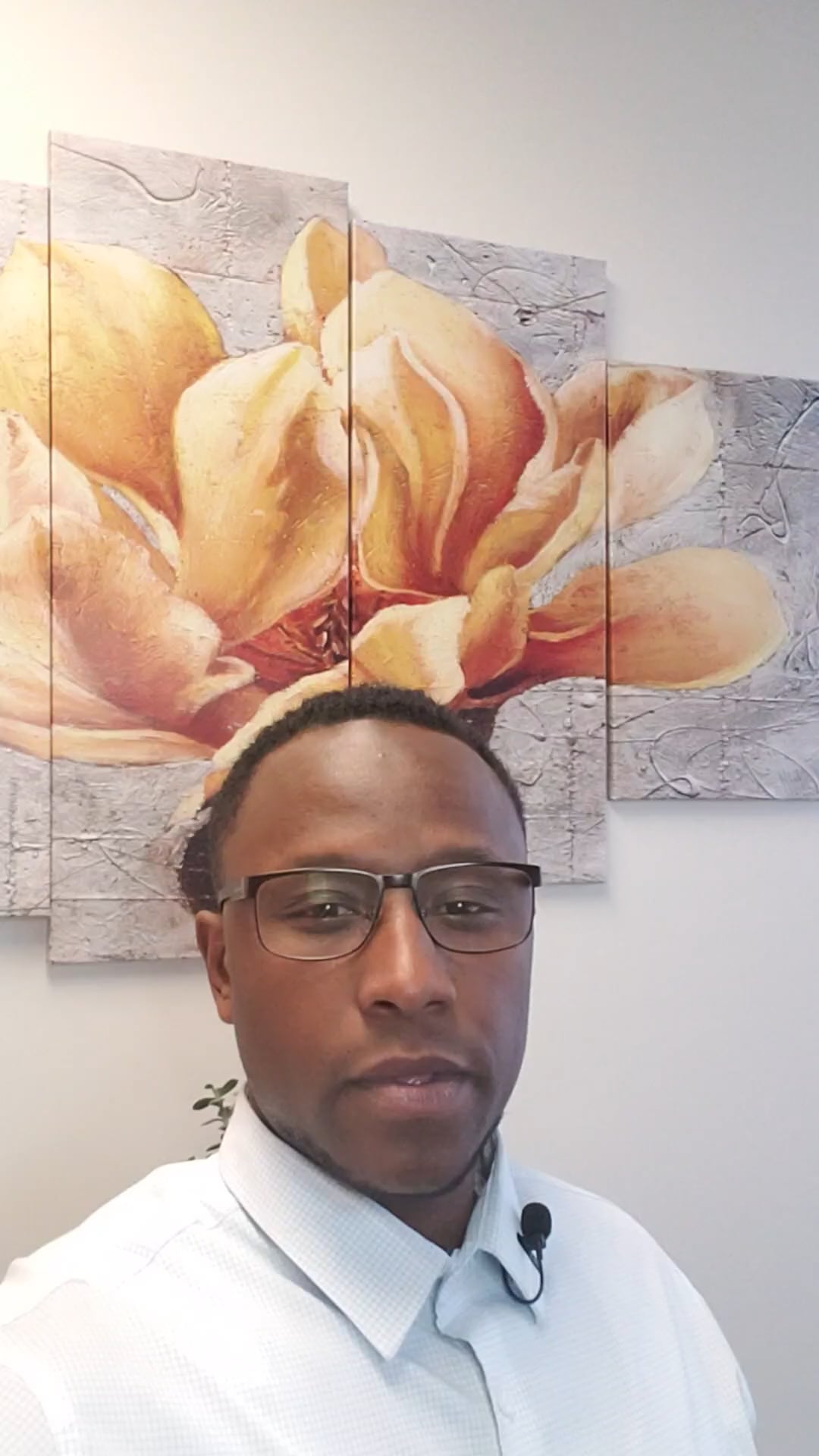 Rich Yeager, Licensed Professional Counselor, Aurora, CO, 80014 ...