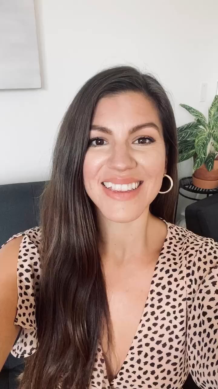 Jessica Forrey, Clinical Social Work/Therapist, La Jolla, CA, 92037 ...