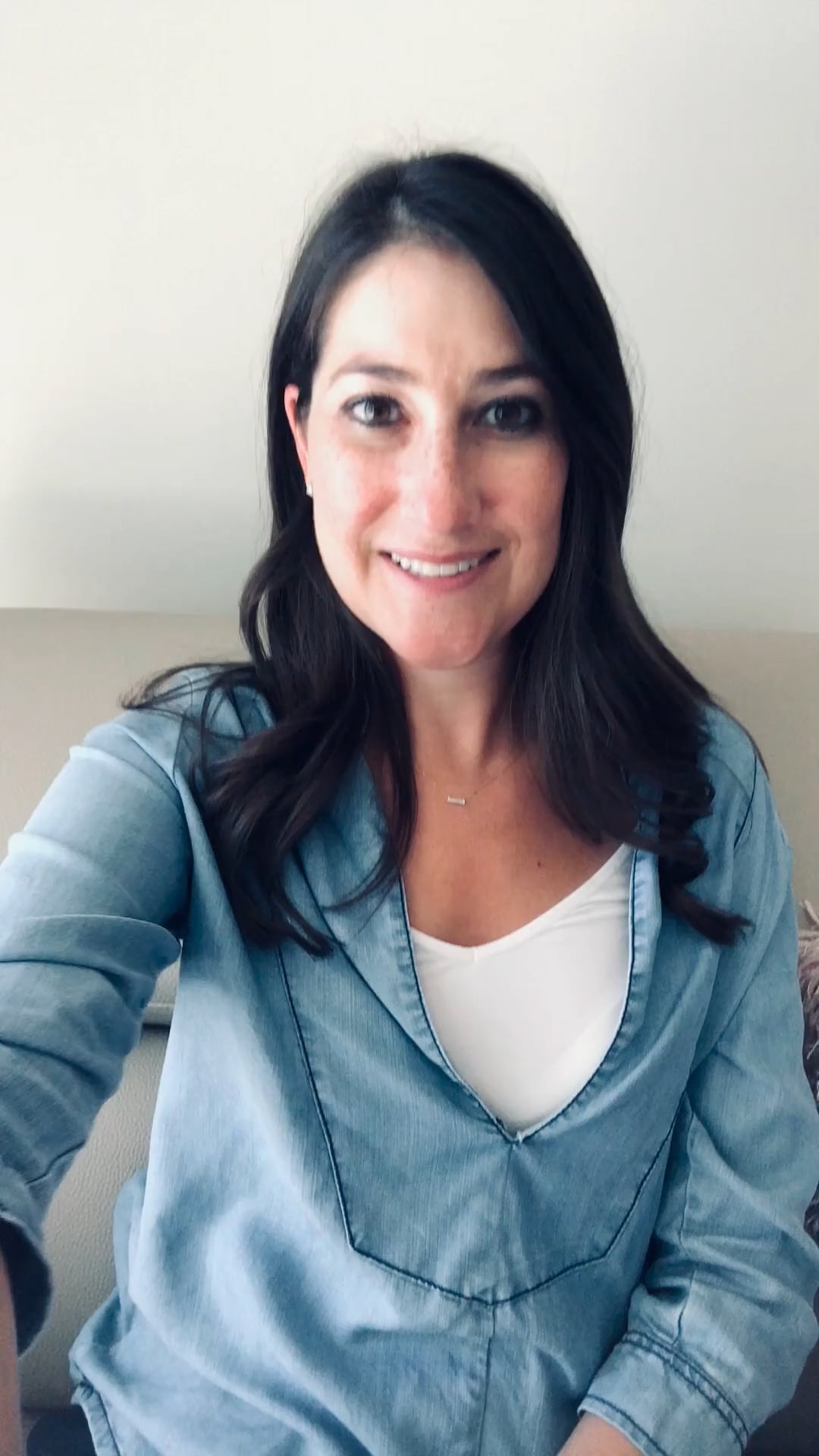 Terri Samuels, Counselor, Delray Beach, FL, 33483 | Psychology Today