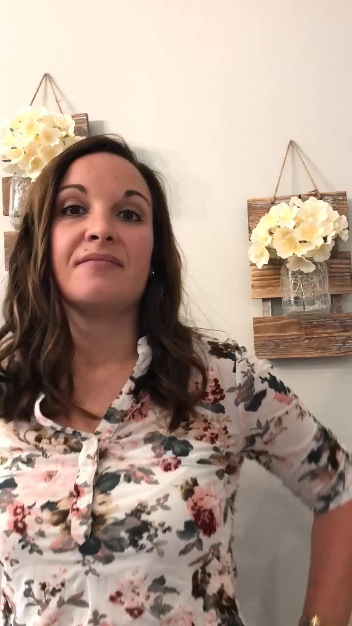 Stacy House, Licensed Professional Counselor, Baton Rouge, LA, 70802 ...