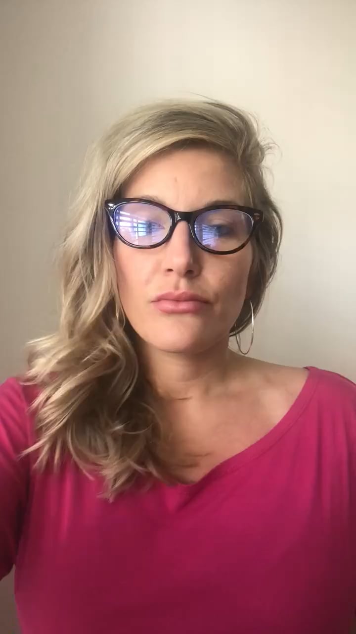 Ali Dee Mays, Licensed Professional Counselor, Furman, SC, 29921 ...