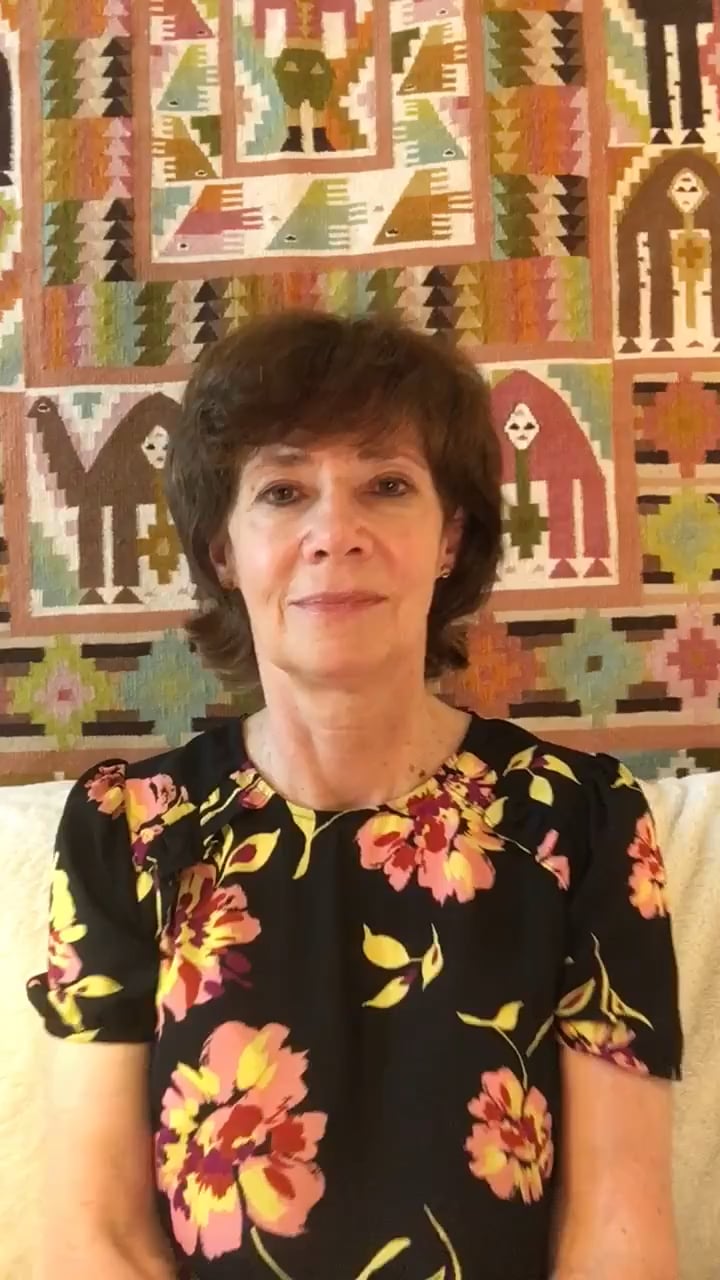Anne Redelfs, Richardson, TX, 75080 | Psychology Today