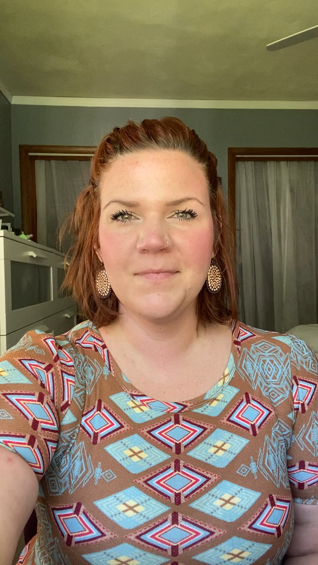 Dr. Alyssa Joy Brown, Psychologist, Indianapolis, IN, 46256 ...