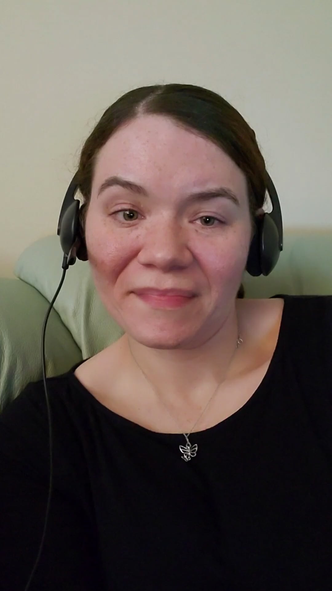 Mae Bennett, Clinical Social Work/Therapist, Solon, OH, 44139 | Psychology Today