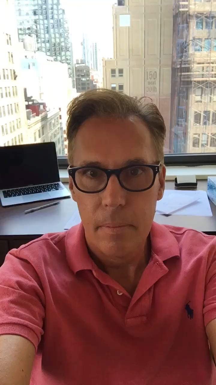 Richard W Schaedle, Clinical Social Work/Therapist, New York, NY, 10001 ...