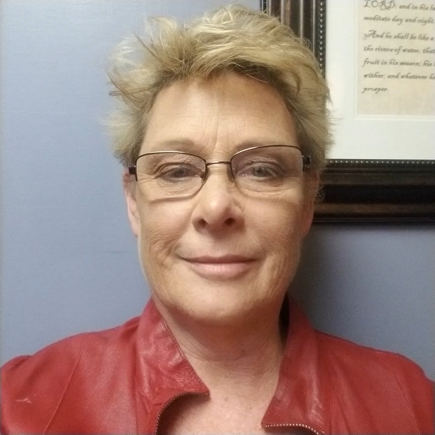 CG Counseling and Consulting PLLC, Counselor, Jacksonville, NC, 28540 ...