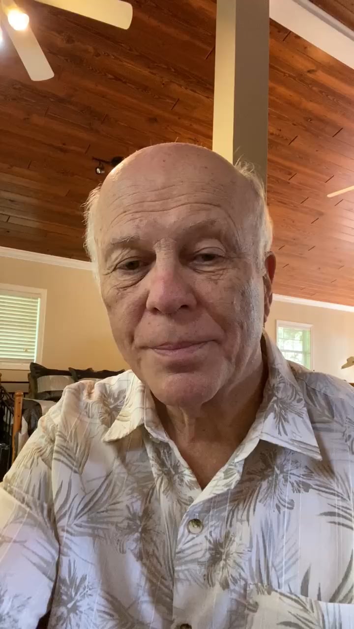 Bob Phillips, Psychologist, Columbia, SC, 29210 | Psychology Today