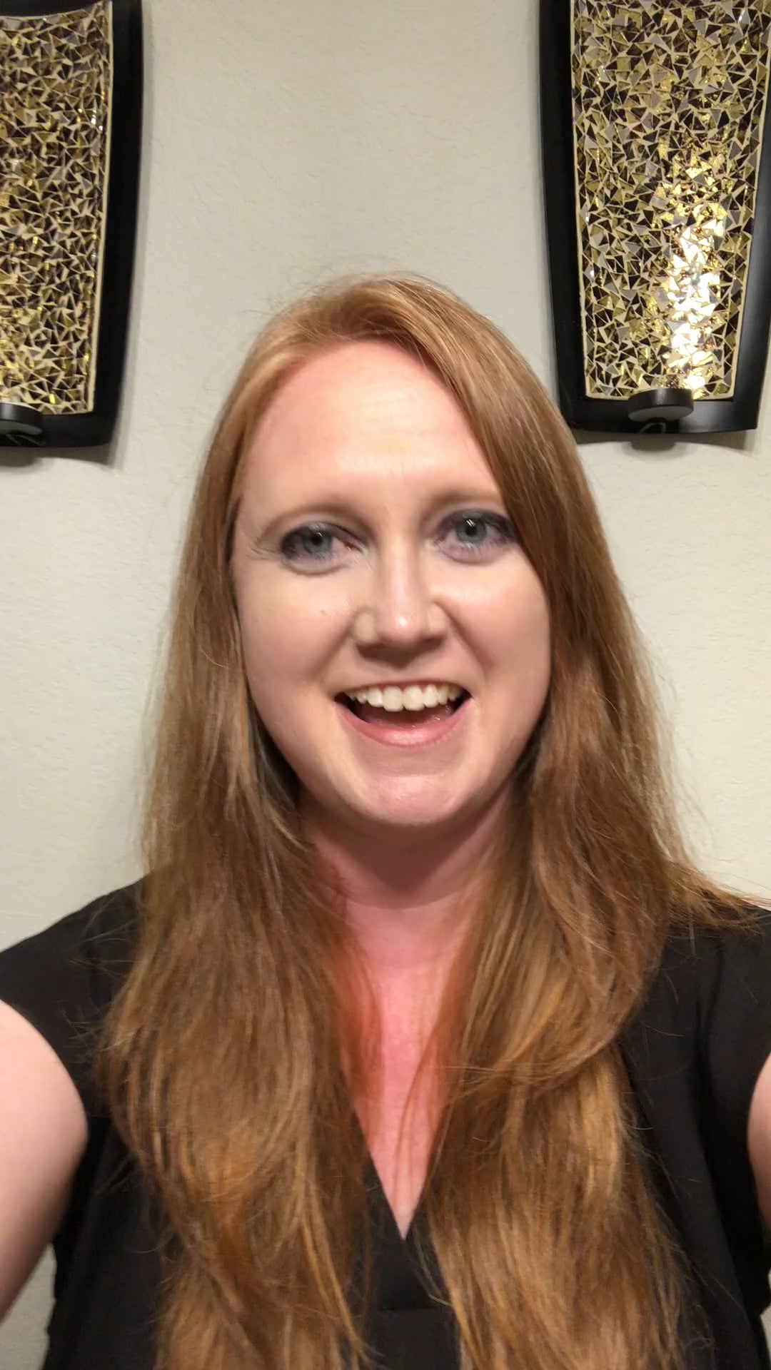 Lisa Nail, Counselor, Tampa, FL, 33615 | Psychology Today