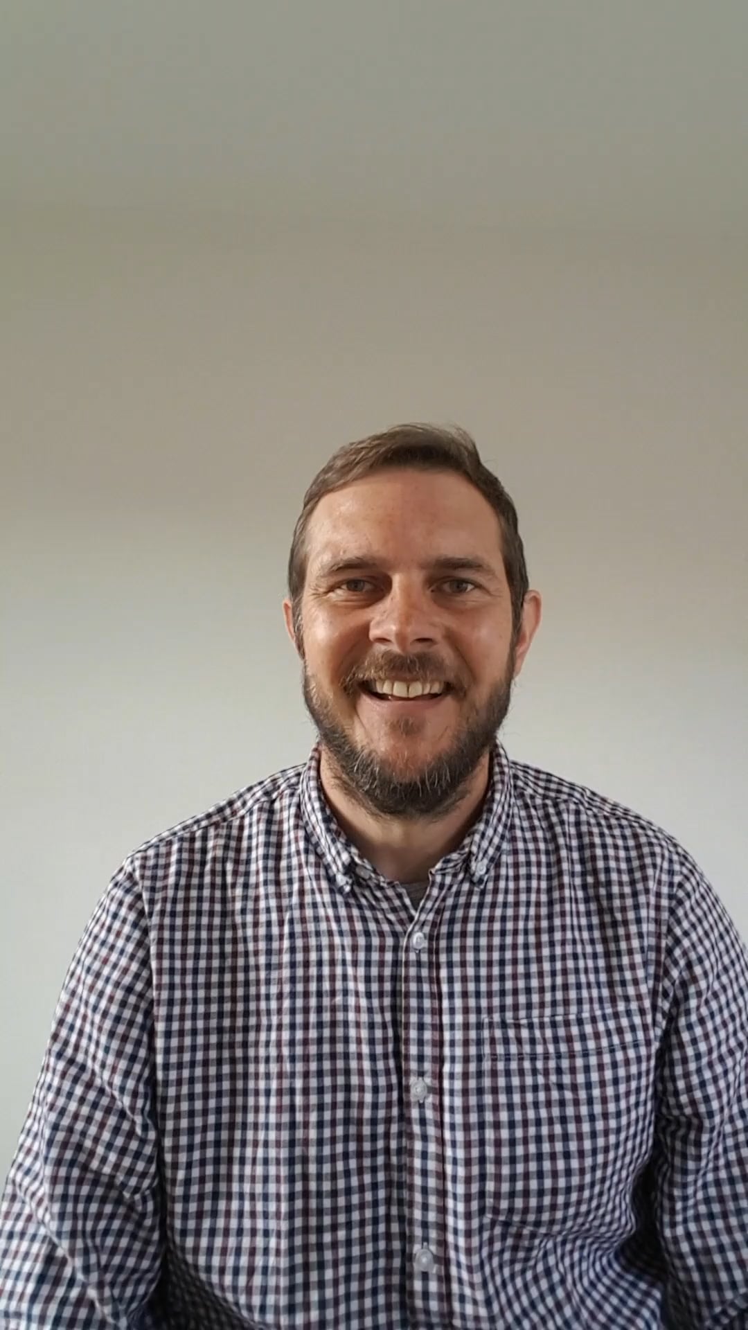 James Alastair King, Counsellor, Manchester, M3 | Psychology Today