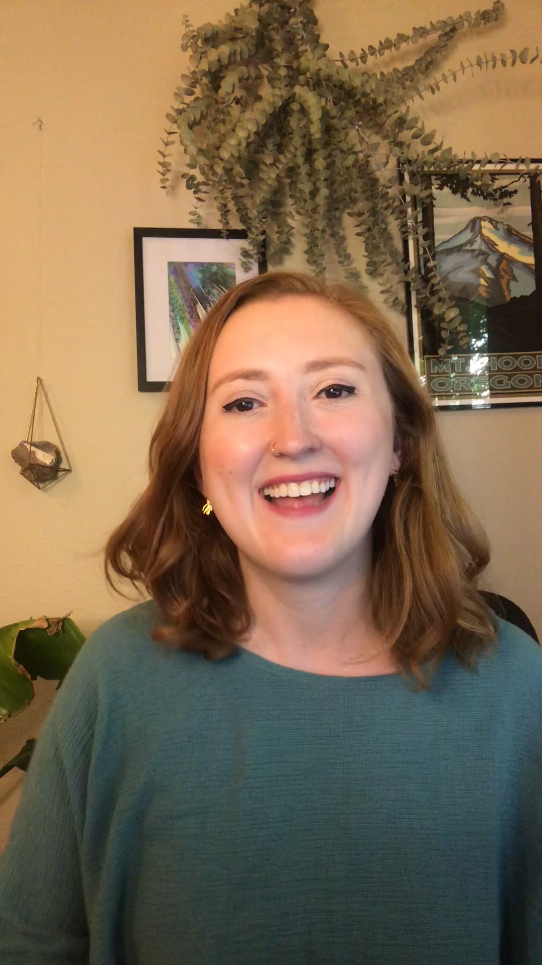 Emma Bridges, Clinical Social Work/Therapist, Los Angeles, CA, 90027 ...