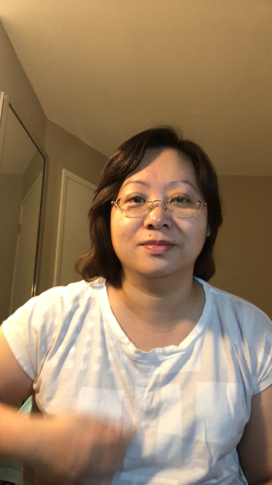 Carolyn Tsou, Marriage & Family Therapist, Beverly Hills, CA, 90212 ...