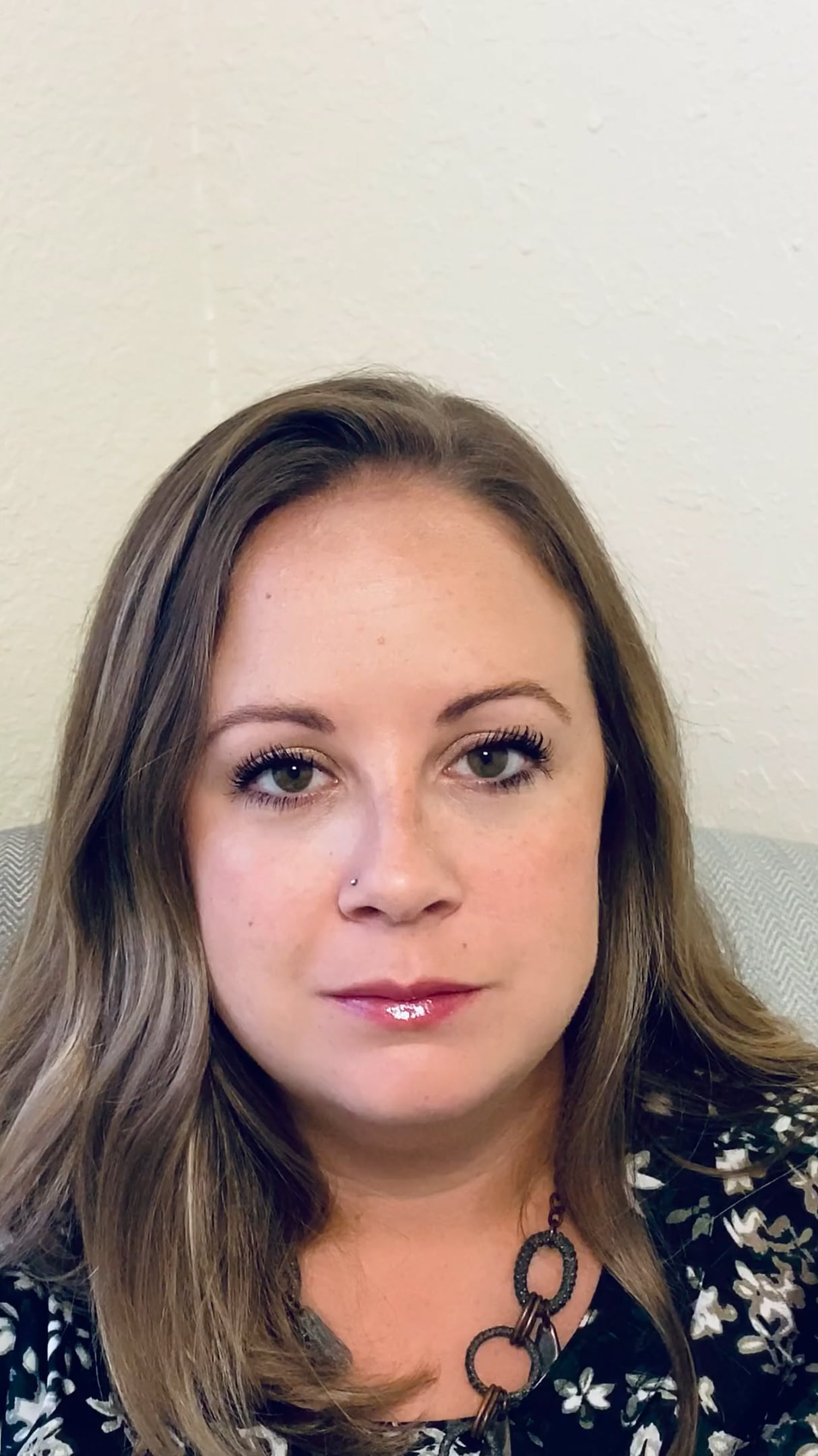 Molly Graham, Counselor, Dunedin, FL, 34698 | Psychology Today