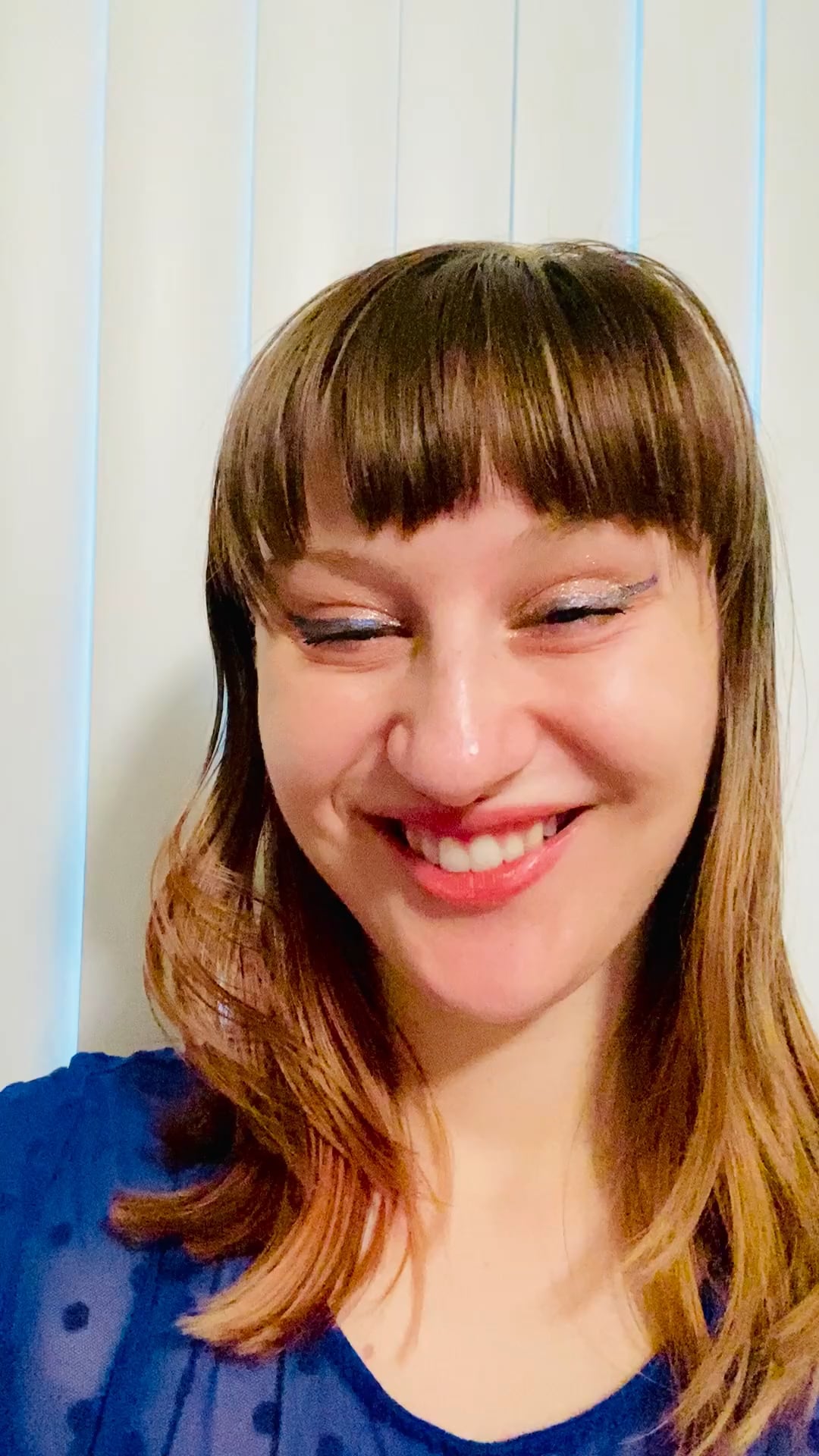 Rachel Kendall, Licensed Professional Counselor, Portland, OR, 97214 ...