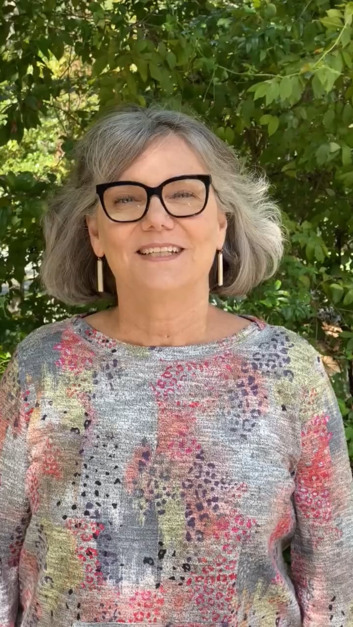 Barbara Ann Newton, Marriage & Family Therapist, Macon, GA, 31210 ...