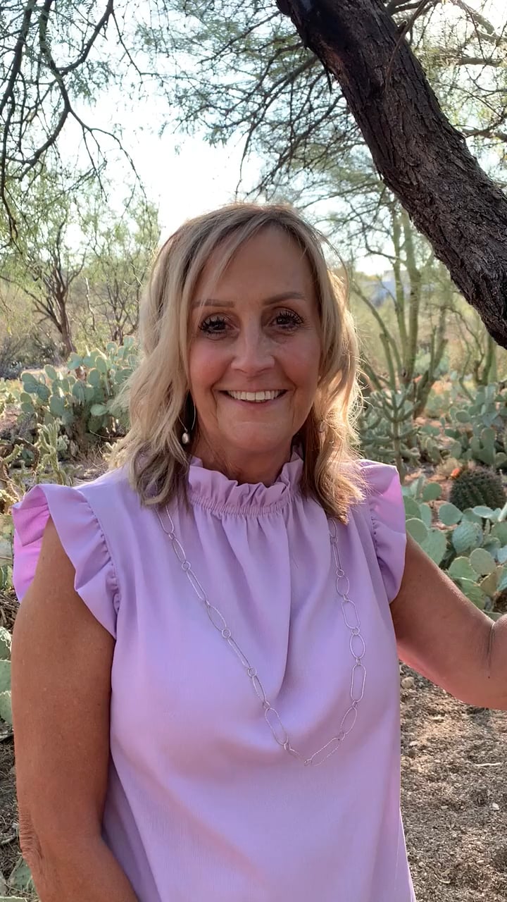 Jennifer Truman, Clinical Social Work/Therapist, Overland Park, KS ...