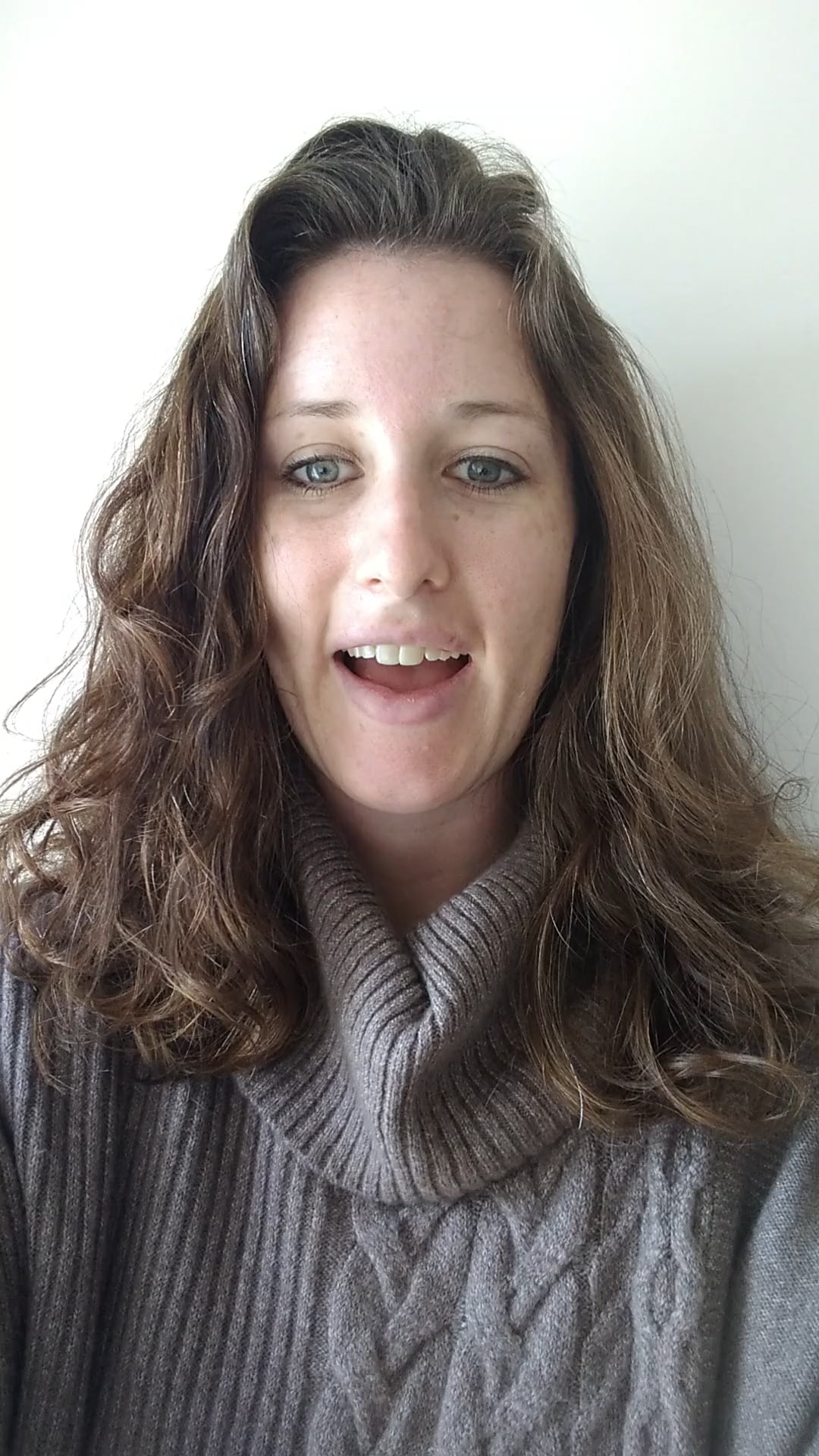 Jennifer Penn, Psychiatric Nurse Practitioner, Nashua, NH, 03060 ...