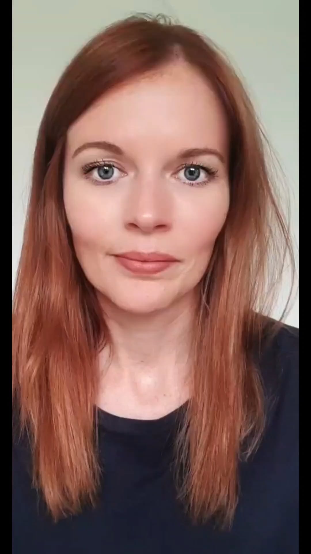 Kate Carr Therapy