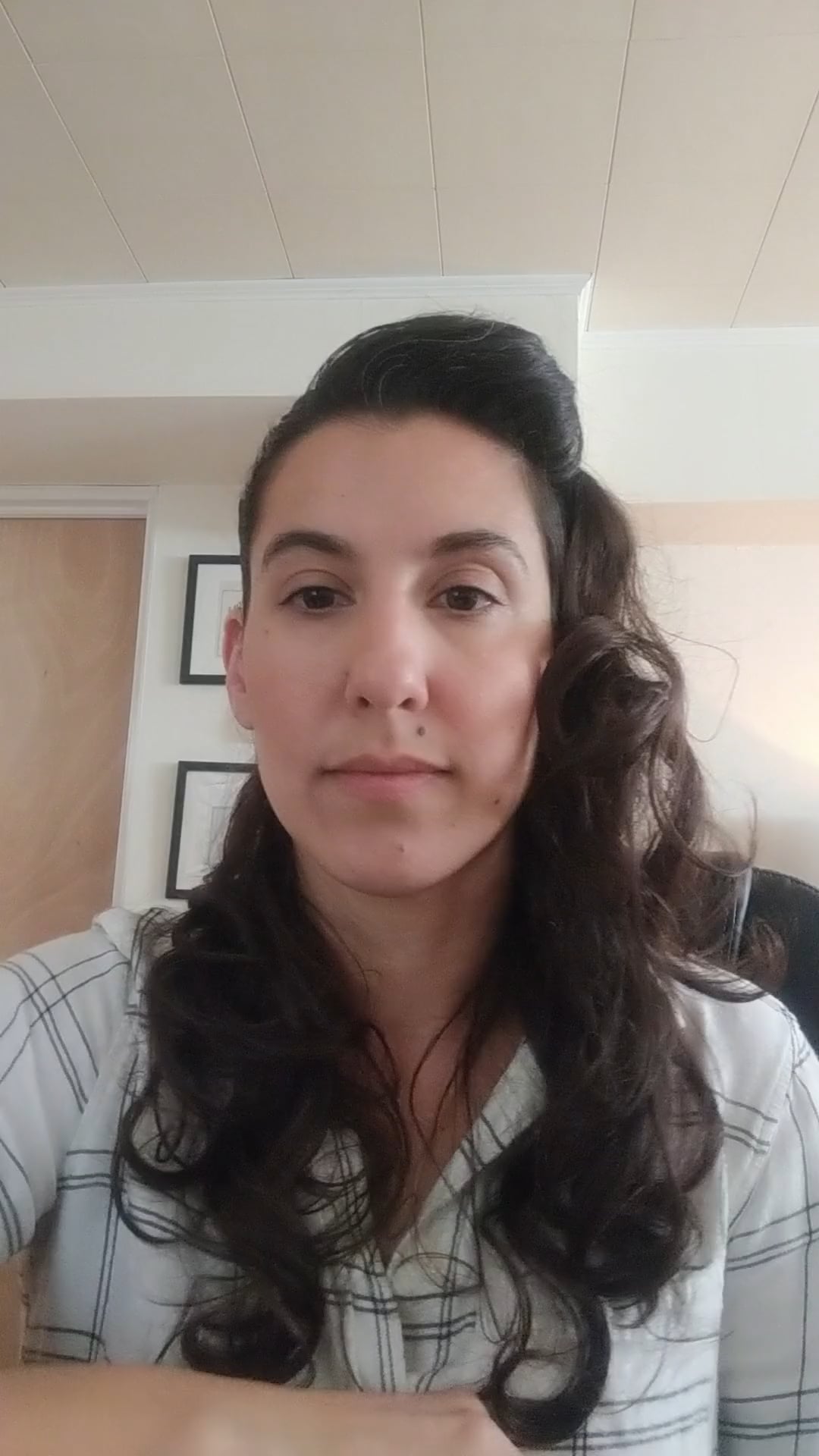 Jacqueline Ripepi, Clinical Social Work/Therapist, Yorktown Heights, NY ...