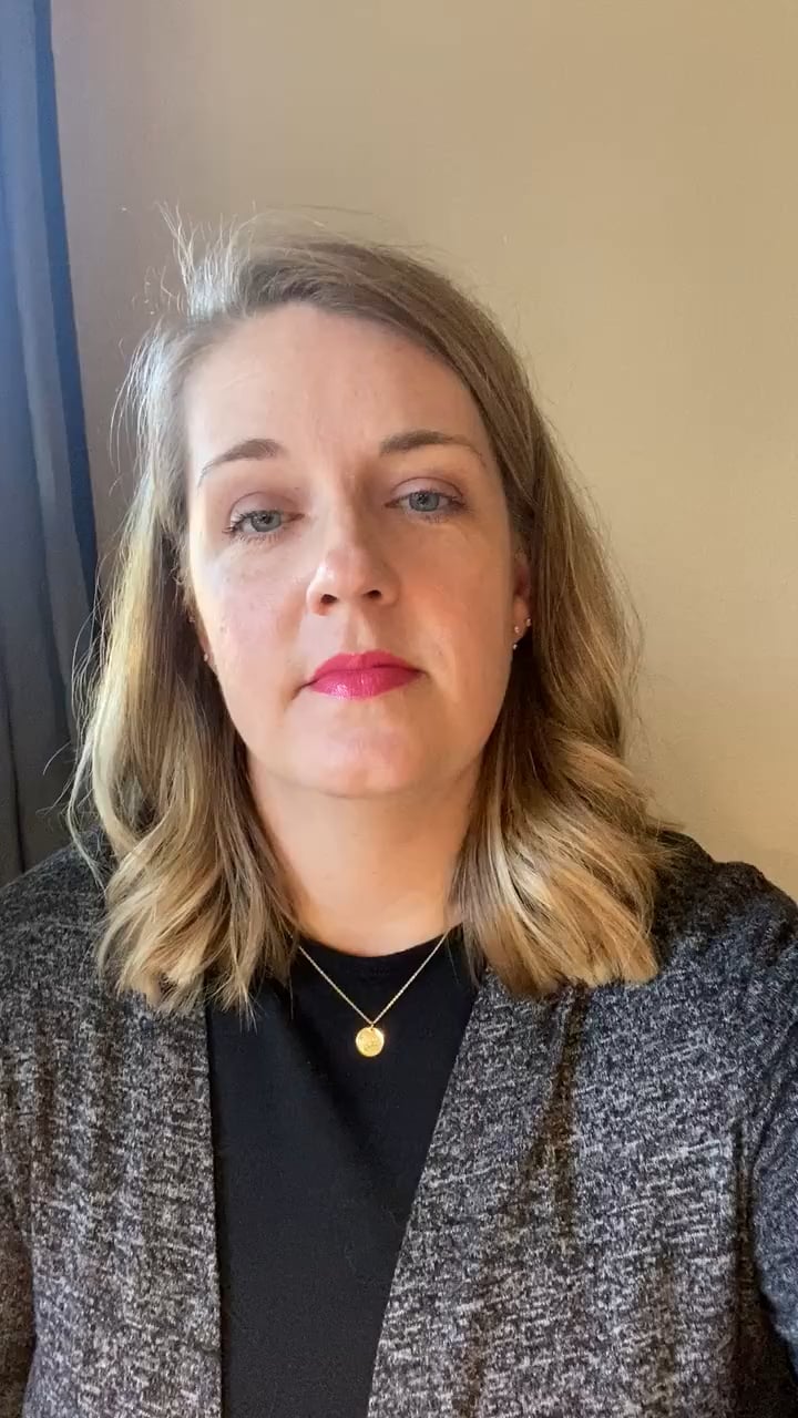 Katie Worthington, Licensed Professional Counselor, Tulsa, OK, 74133 ...