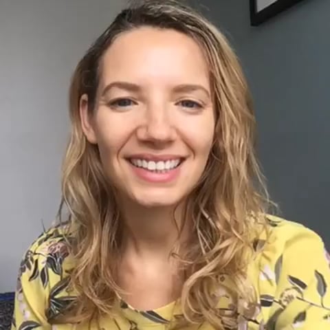 Victoria Rivera, LCSW, Wellness Psychotherapist, Clinical Social Work ...