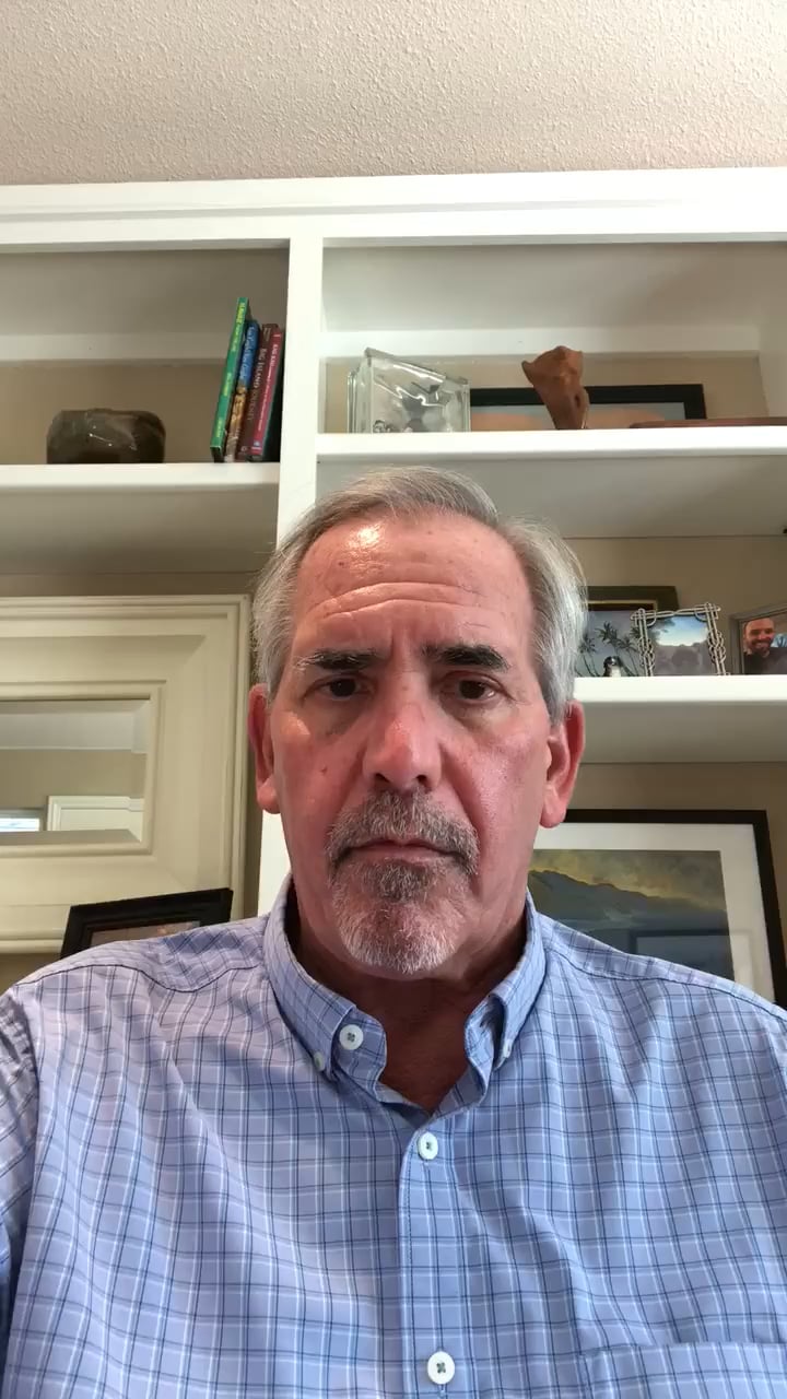 Robert Field, Psychologist, Lake Oswego, OR, 97035 | Psychology Today