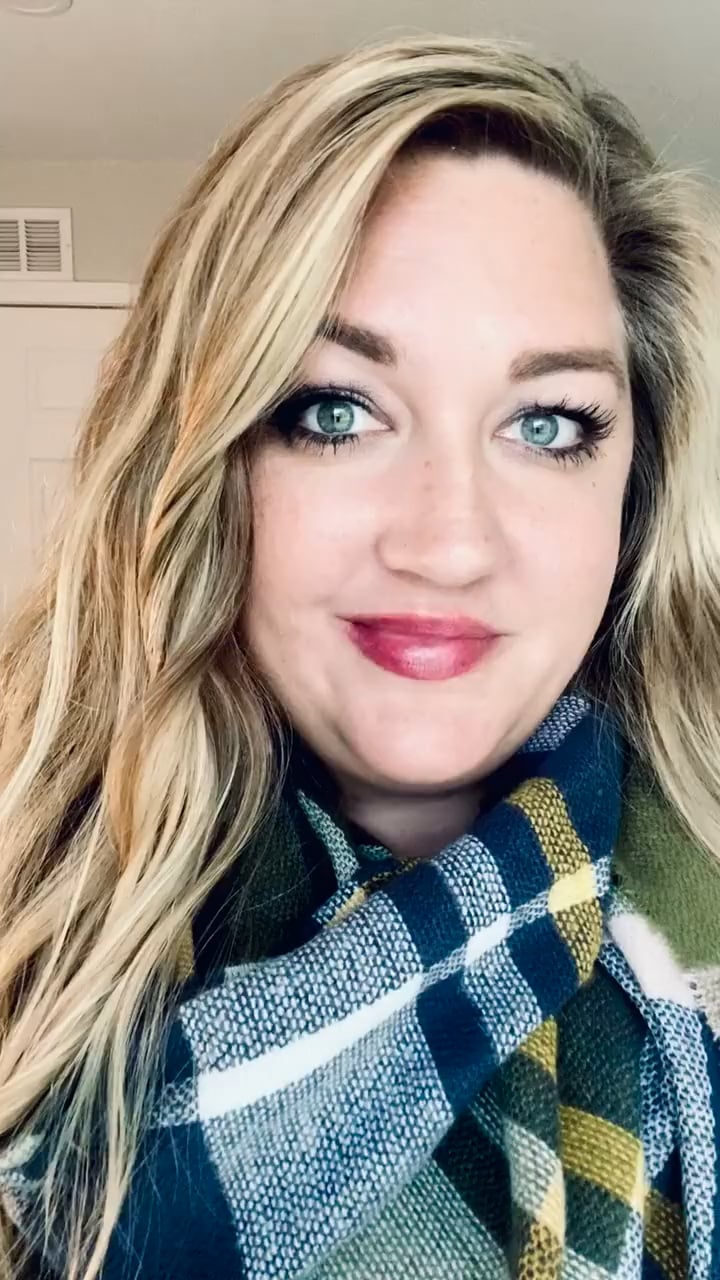 Christy Maples, Licensed Professional Counselor, Rockwall, TX, 75087 ...