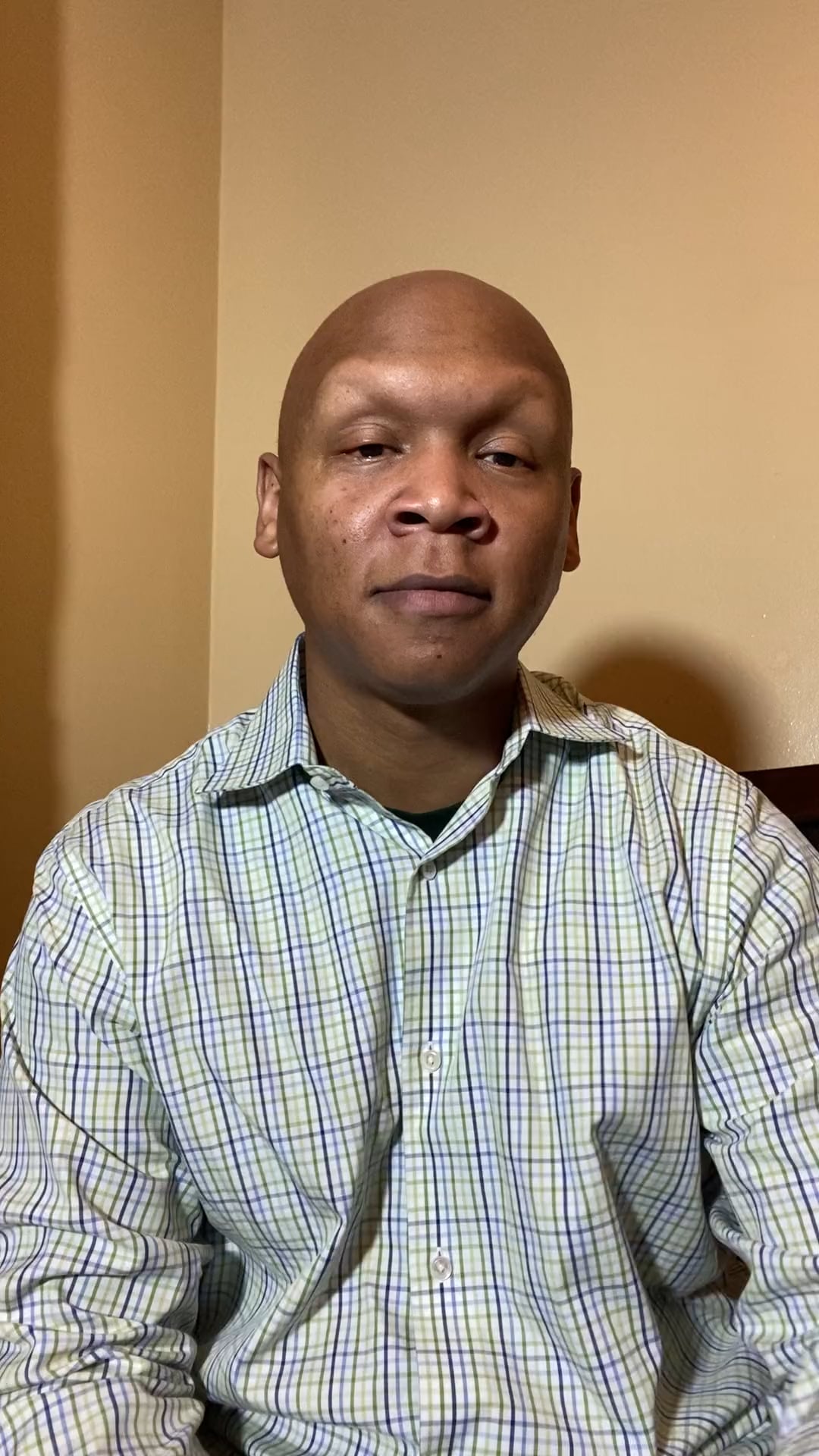 Jamar K. Moore, Licensed Clinical Professional Counselor, Cheverly, MD ...