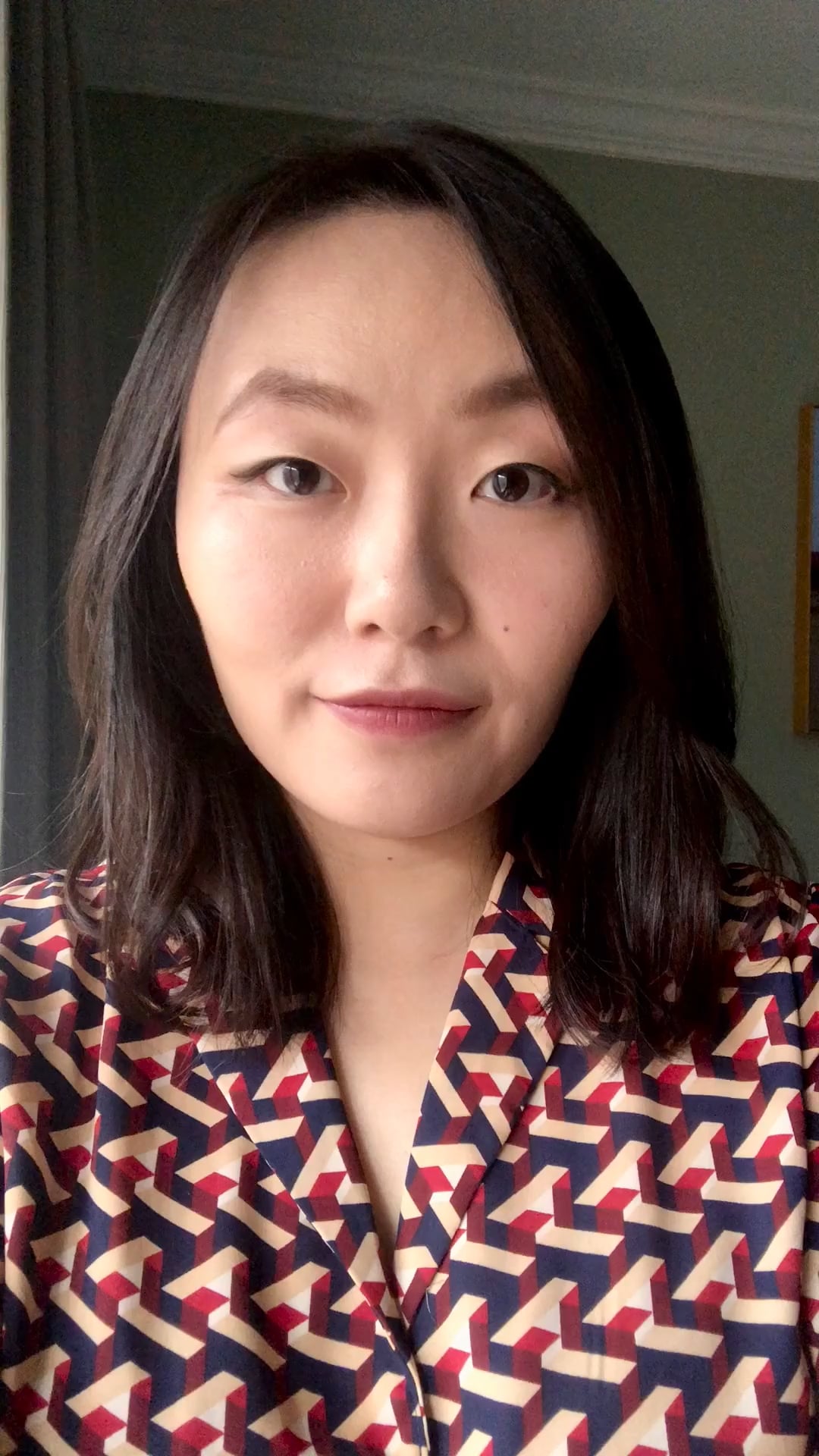 Yiwen Fan, Counselor, New York, NY, 10001 | Psychology Today