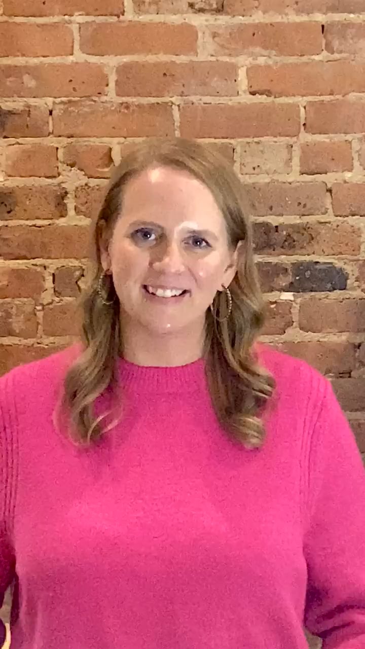 Elizabeth Stadler, Clinical Social Work/Therapist, New York, NY, 10021 ...