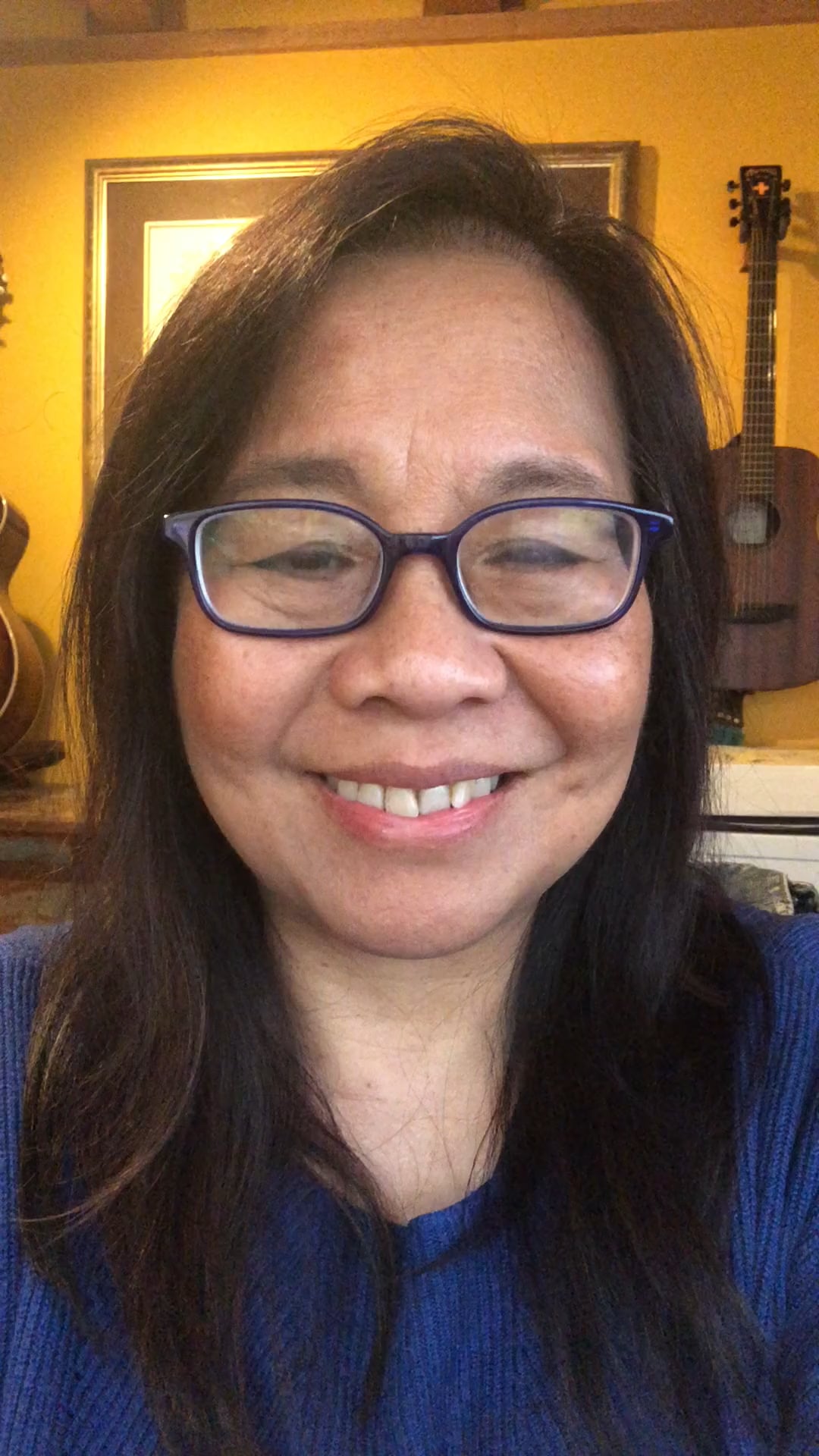 Michelle Batacan Alexander, Clinical Social Work/Therapist, Michigan ...