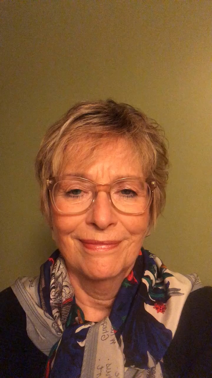 Kathleen Calabrese, Marriage & Family Therapist, Buffalo, NY, 14226 ...