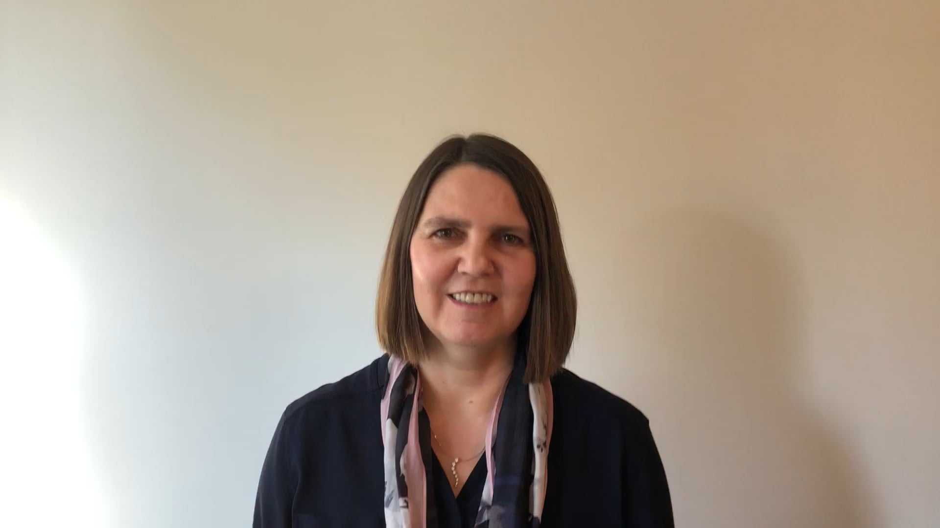 Ingrid McCarty, Clinical Social Work/Therapist, Wildwood, MO, 63040 ...